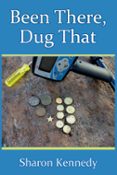 BEEN THERE, DUG THAT | Casa del Libro