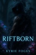 Riftborn | Casa del Libro