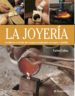 LA JOYERIA | CARLES CODINA I ARMENGOL | Casa del Libro