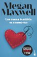 Libros de MEGAN MAXWELL | Casa del Libro