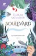 BOULEVARD LIBRO 1 de FLOR M SALVADOR | Casa del Libro