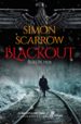 BRITANNIA | SIMON SCARROW | Casa del Libro
