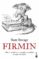 FIRMIN | SAM SAVAGE | Casa del Libro