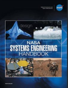 NASA SYSTEMS ENGINEERING HANDBOOK | NASA | Casa del Libro