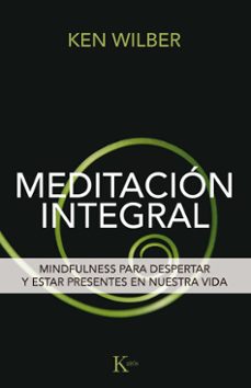 GRACIA Y CORAJE EN LA VIDA Y EN LA MUERTE DE TREYA KILLAM WILBER | KEN ...
