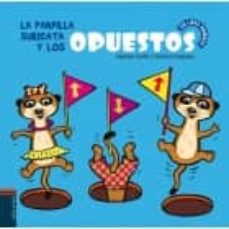 LA PANDILLA SURICATA Y LOS NUMEROS Nº 1 | STEPHEN GULBIS | Casa del Libro