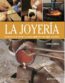 LA JOYERIA | CARLES CODINA I ARMENGOL | Casa del Libro