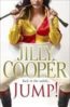 JUMP | JILLY COOPER | Casa del Libro