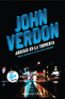 Libros de JOHN VERDON | Casa del Libro