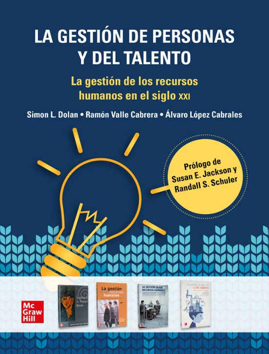 La GestiÓn De Personas Y Del Talento La GestiÓn De Los Recursos