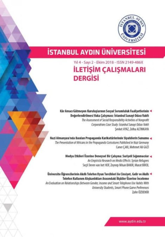 ISTANBUL AYDIN UNIVERSITESI | ADEM AYTEN | Casa del Libro ISTANBUL AYDIN UNIVERSITESI | ADEM AYTEN | Casa del Libro