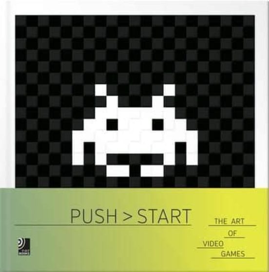 PUSH START INCLUYE DISCO VINILO | VV.AA. | Casa del Libro